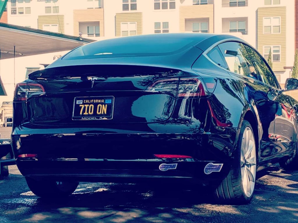 Thinking About Getting HOV Stickers for Your Vehicle? Here is Why You ...